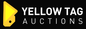 Upcoming Auctions by Yellow Tag Auctions | Global Auction Guide