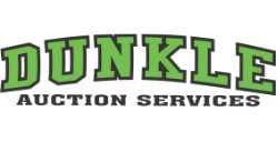 Estate of Frank Williams - Unreserved Farm Auction, Consort, AB | Farm ...