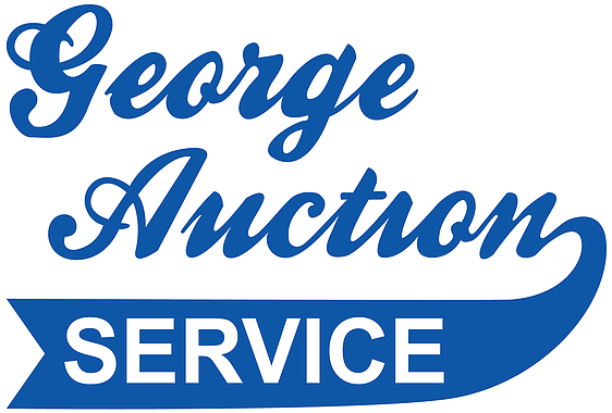Farm Auctions by George Auction Service | Farm Auction Guide