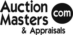 Upcoming Auctions by Auction Masters | Global Auction Guide