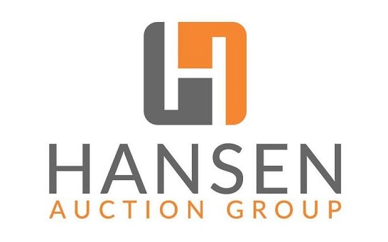 Heinz Family Farm Store Inventory Reduction - Very Nice Collection of ...