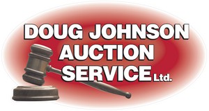 LAKEVIEW HOLSTEINS LTD - Estate of Daniel Johnson, Camrose, AB | Global ...